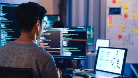 Самый популярный навык для ИТ карьеры — не ИИ и даже не Python Dev By