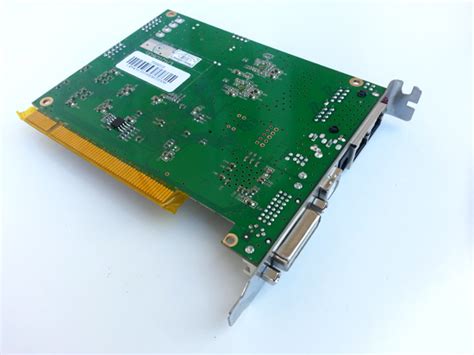 Linsn TS802 LED Control Card SD802D LED Sending Card Linsn LED