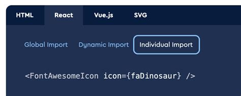 Font Awesome Fix For Next Stops Loading Custom SCSS Issue 51464