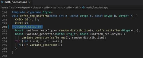 Caffe Model Training Keeps Aborting Issue Chuanqi MobileNet SSD GitHub