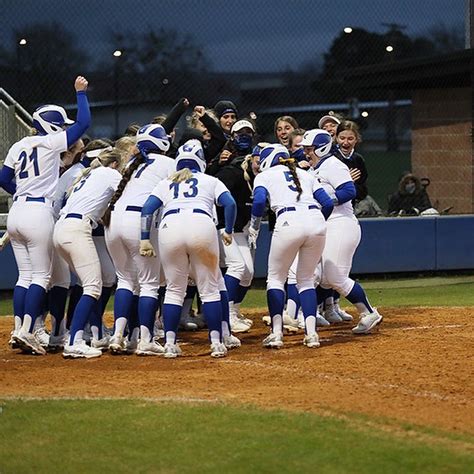 Michael Tresca Michaeltresca Twitter