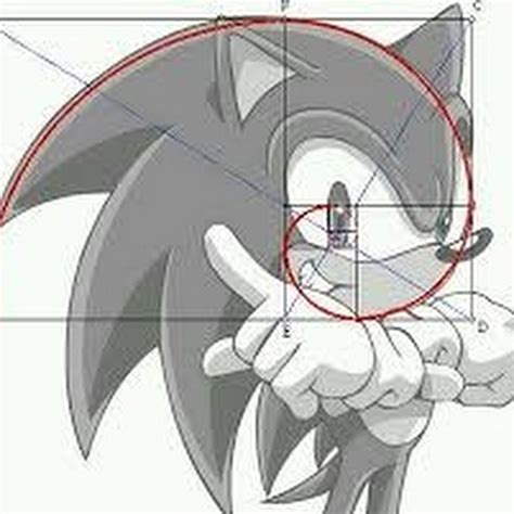 Fibonacci Sequence Youtube Fibonacci Sequence Youtube