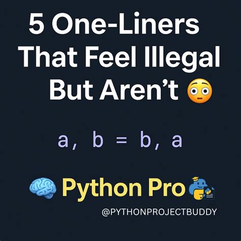 Python Project Buddy Pythonprojectbuddy • Instagram Photos And Videos