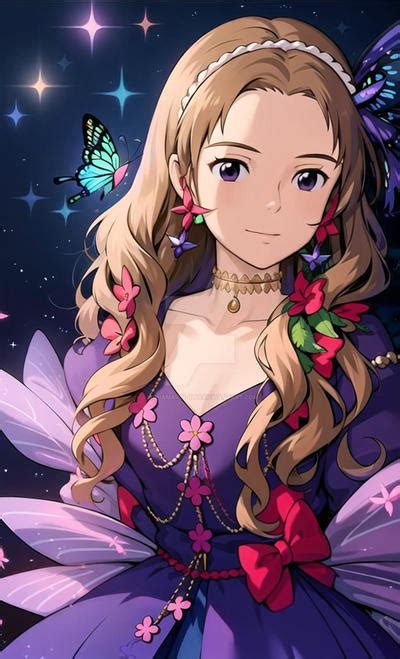 Princess By Aquamarin Blue On Deviantart Princess By Aquamarin Blue On Deviantart