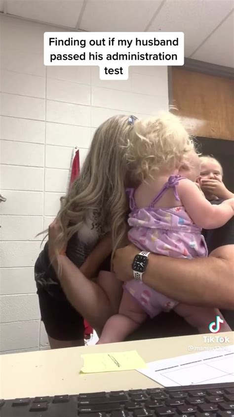 Textbook Brokers Jonesboro Home