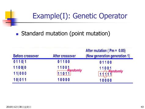 Classification Bayesian Classification 2018年12月30日星期日 Ppt Download