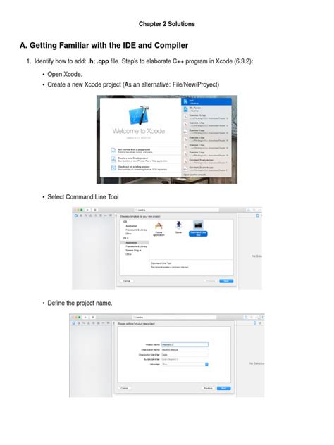C Exercises Chapter 2 Solution Pdf Library Computing C