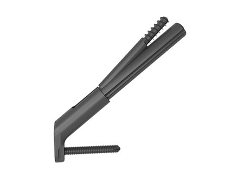 Femur Neck System FNS