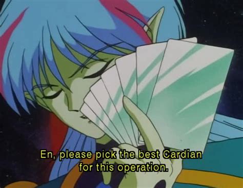 Moonlight Punishment Sailor Moon R Episode Moon Revived The Mysterious Aliens Appear