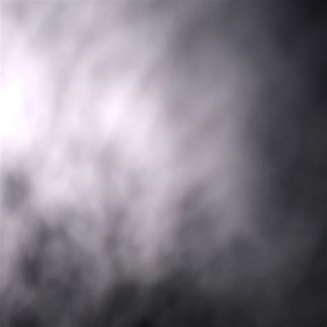 Flipper Flapper Youtube