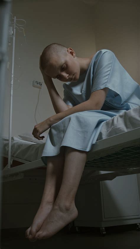 Women Peeing Desperation Videos Download The Best Free 4k Stock Video