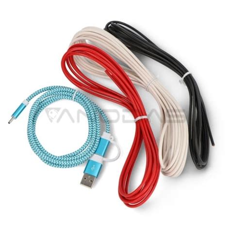Arduino PLC Starter Kit Oficialus Pradinis Rinkinys Su Arduino Opta WiFi Valdikliu Arduino