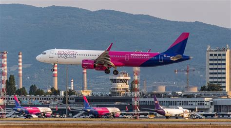 Miroslav Velev On Linkedin Преди няколко месеца с този кадър спечелих 2 ро място в конкурса на