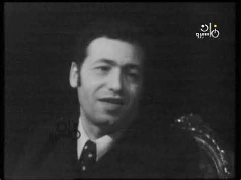 ذكرى رحيل عبدالوهاب محمد وأحمد صدقى بمسرح الجمهورية فن النهار