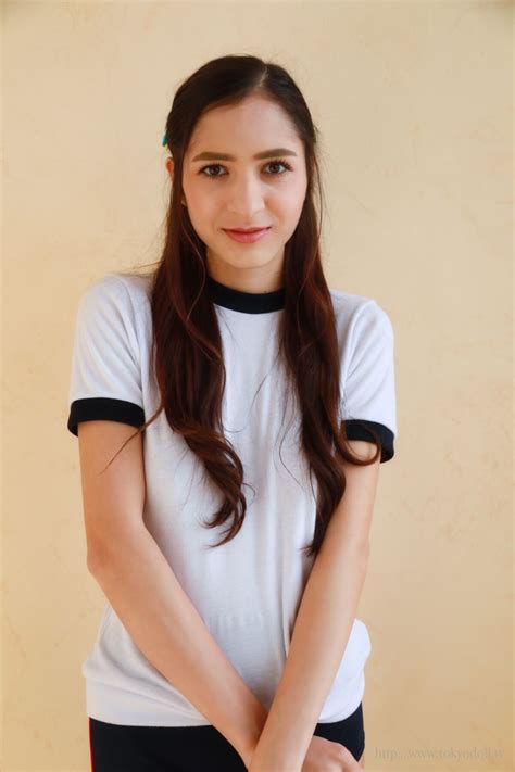 Tokyodoll Tv Best Photos On