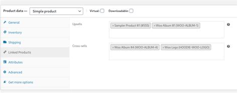 Add Products In Woocommerce Step By Step Quadlayers