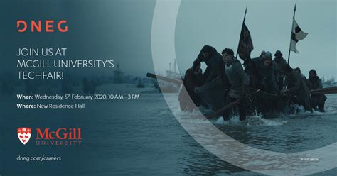 Dneg On Linkedin Vfx Softwaredevelopment Python Montreal