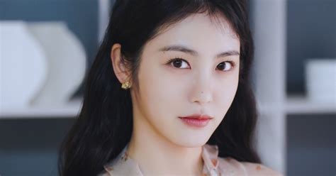 정년이 신예은 국극 무대 앞으로 더 많이 찾아주셨으면 [인터뷰]