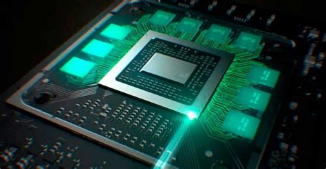 Microsoft DirectStorage Features And News For PC ITIGIC