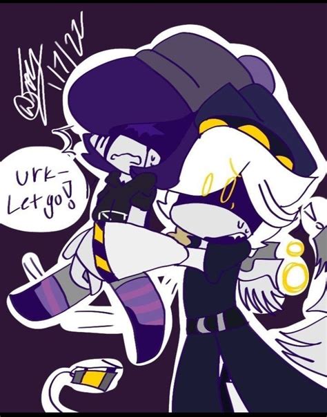 Узи и эн Милые рисунки Рисунки Дроны