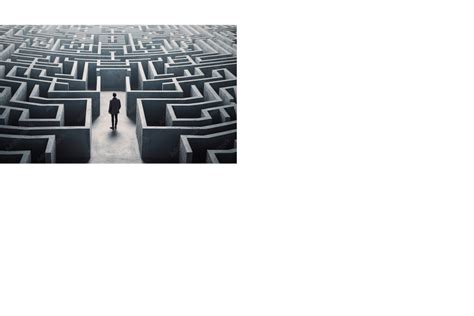 Data Dilemma In Enterprises And Its Impact On Ai Adoption