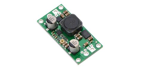 LiFePo Charging IC General Electronics Arduino Forum