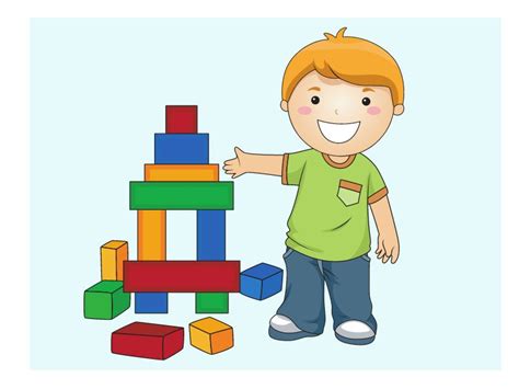 10 Examples Of A Stimulating Learning Environment In Early Years - Number Dyslexia
