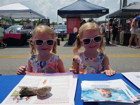 Northeast Ymca Northeast Ymca Added A New Photo