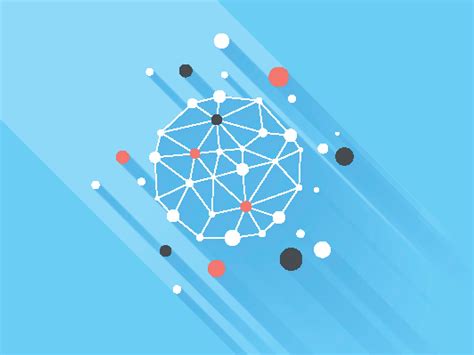 opinion big data algorithms are manipulating us all wired