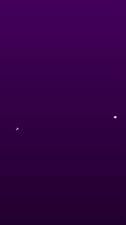 Cybersecurity Dataprivacy Emmys2024 Emmyawards Televisionacademy Puresquare