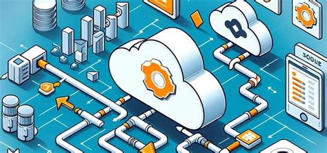 Cicd Devsecops Securitytools Codequality Automation Continuousmonitoring