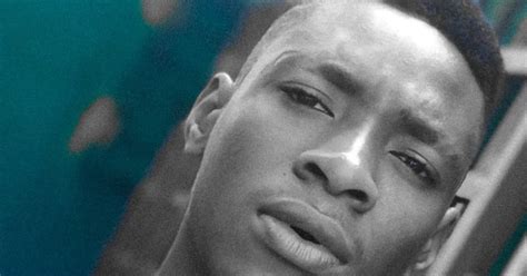 Ayomide Oyerinde Santa Maria College Mushin Lagos Nigeria Adekunle Ajasin University