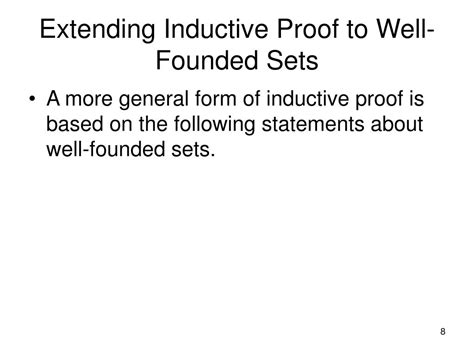 Ppt Chapter 4 4 Powerpoint Presentation Free Download Id 3766919