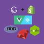 Using GitHub API To Fetch And Display A GitHub User Profile DEV Community