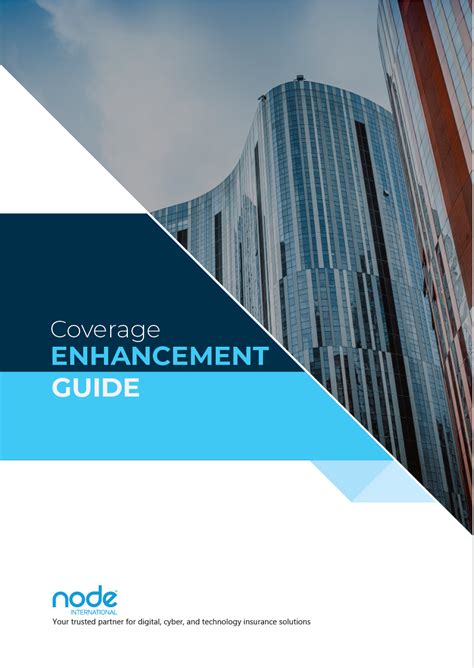 Online Resources Node International