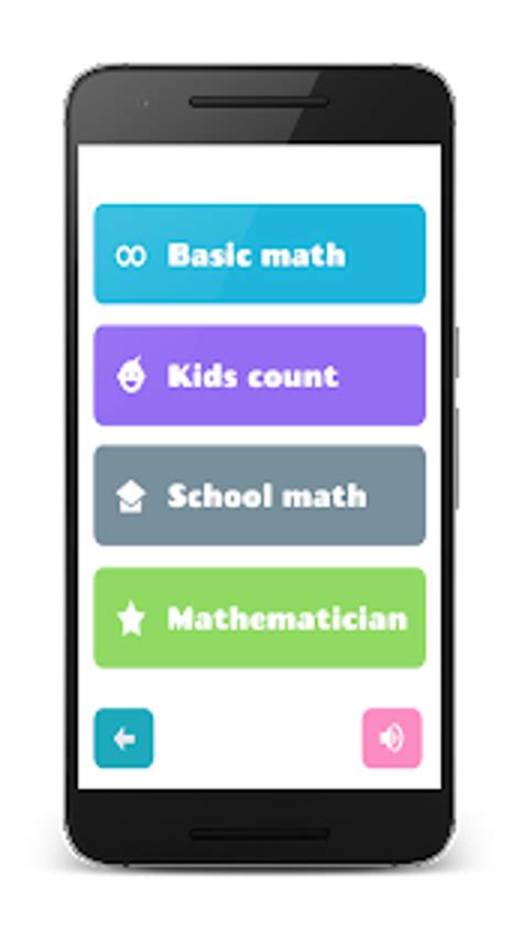 Math Puzzle Brain Training Apk For Android Download