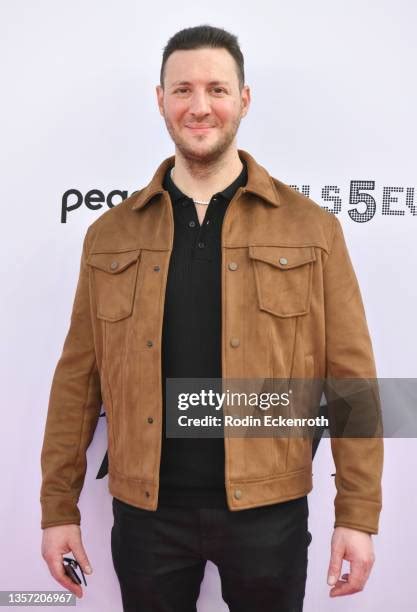 370 Eva Grimaldi Photos And High Res Pictures Getty Images