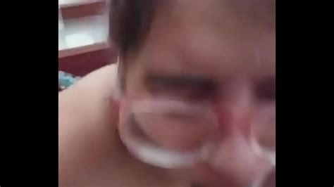 Mi Primer Video En Pareja XNXX COM