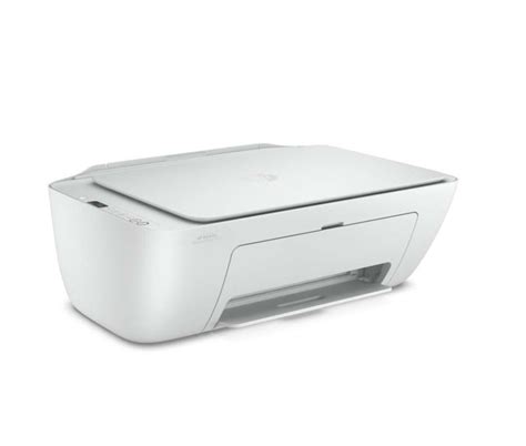 Jual Printer Hp Deskjet Ink Advantage 2775 Dj 2775 Wireless Print Scan Copy Di Seller Sentra