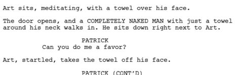 josh o connor british actor page 7 lpsg