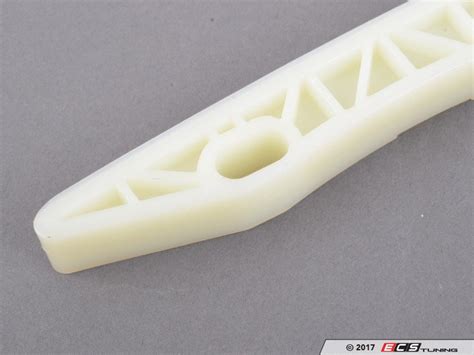 Bremmen Parts - 06H109469AP - Timing Chain Guide Rail - Upper