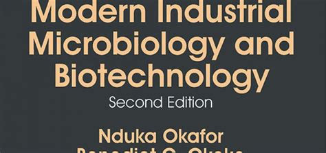 Chemical Engineering