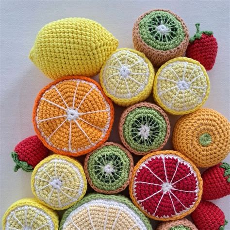 Stream Jah Booli Yummy By Boolimix Listen Online For Free On Soundcloud