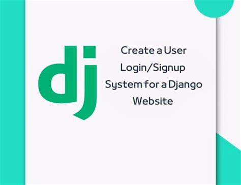 Django Web Framework Coursera