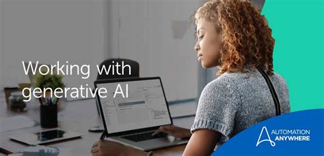 When It Comes To Ai Platforms Matter Automation Anywhere