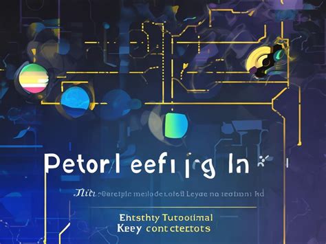 python深度学习入门：原理与实践 达沃热点
