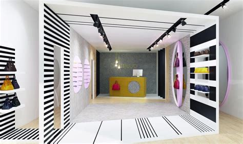 Techfloor Cfj