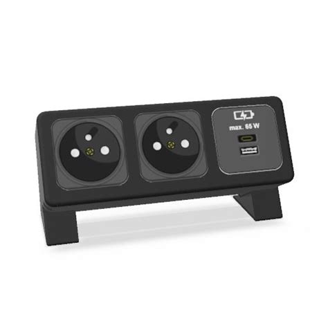 Netbox Slim Ceka Belgium