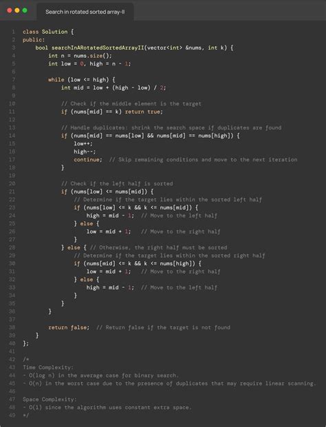 Day81 Of 100daysofcode Pujyam Dheeraj Posted On The Topic Linkedin