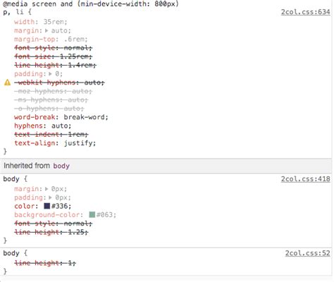 How Can I Reduce Cumulative Layout Shift With Css Rcss